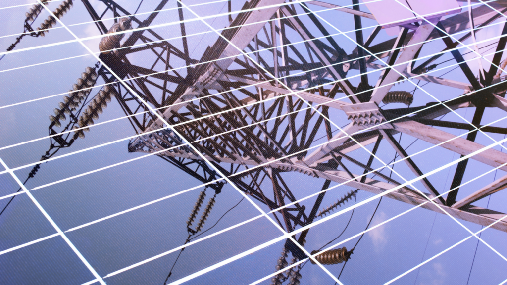 Take full advantages of your renewable energy with grid-interactive ...