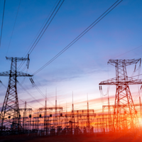 Grid support is everyone’s job - CE+T Energrid